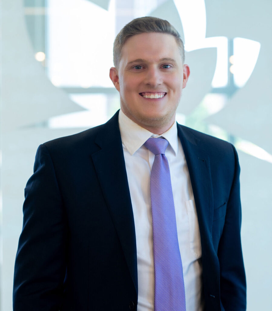 Team Swann: Meet the Swann Dermatology Partners Team