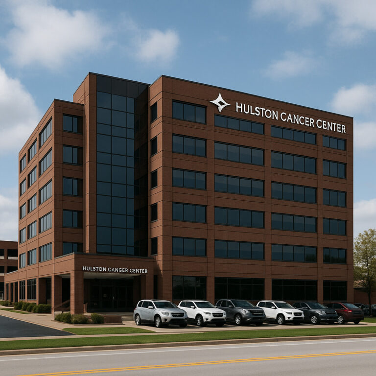 Dermatologist in Springfield, MO | Swann Dermatology