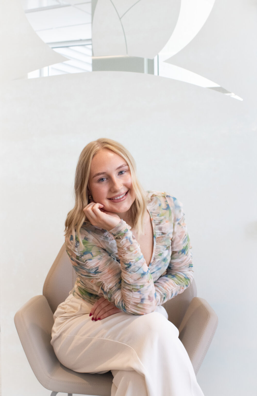 Team Swann: Meet the Swann Dermatology Partners Team