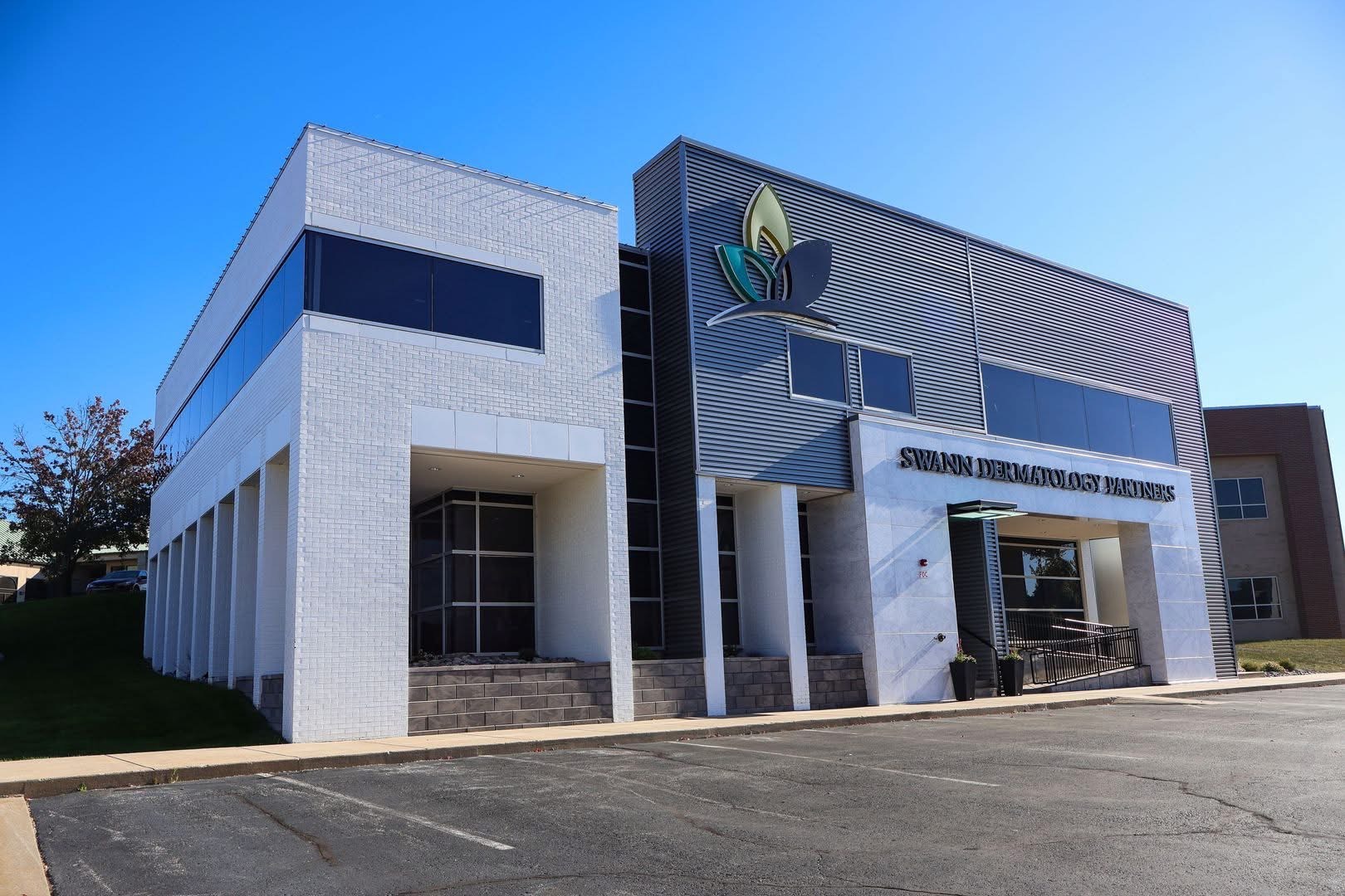 Springfield Location | Swann Dermatology