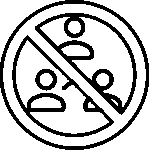 Springfield Location | Swann Dermatology