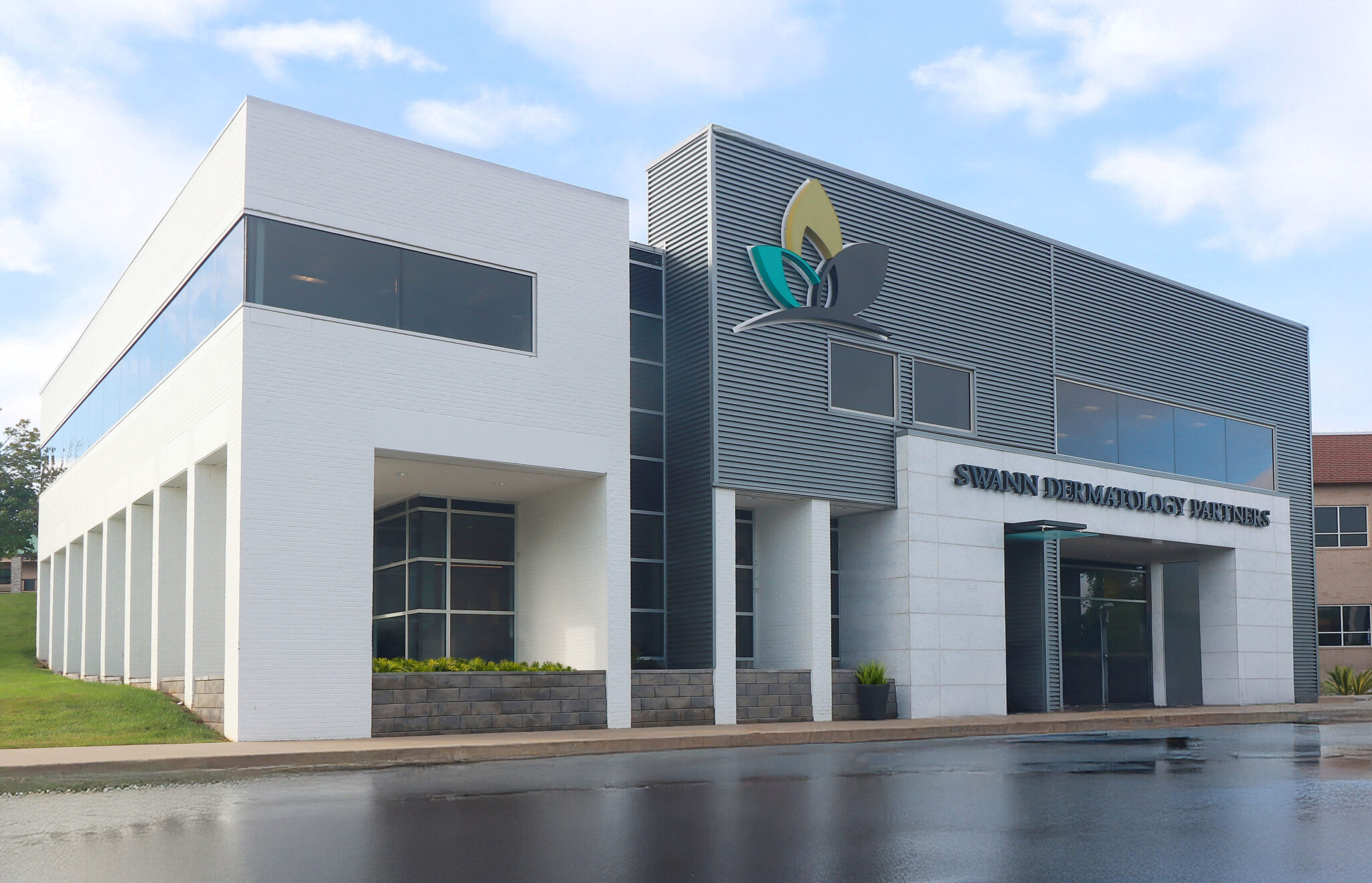 Springfield Location | Swann Dermatology