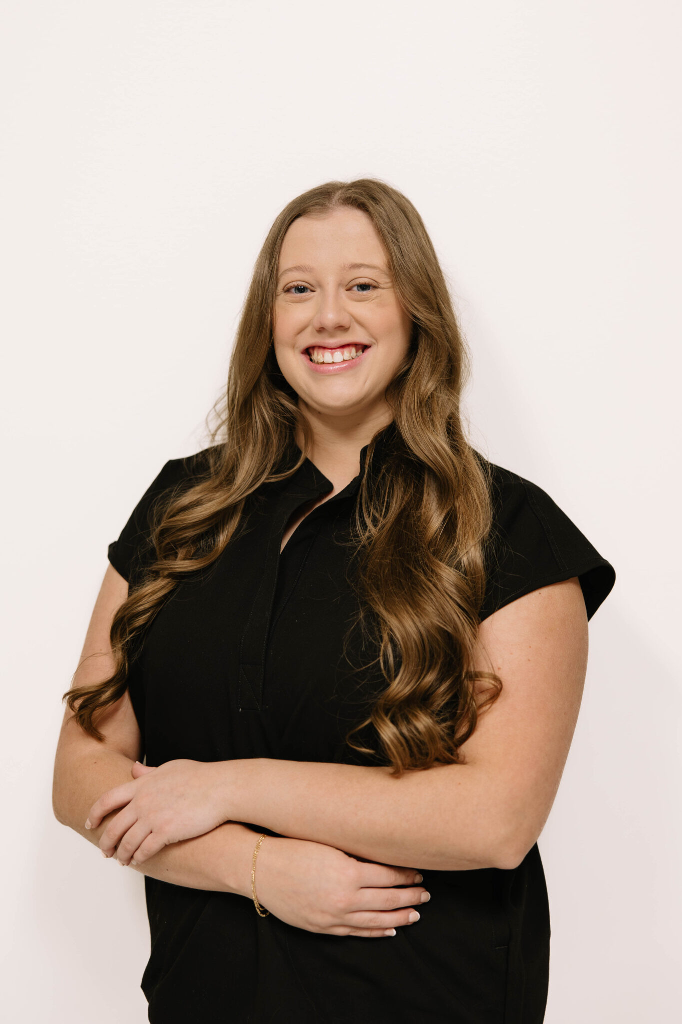 Team Swann: Meet the Swann Dermatology Partners Team